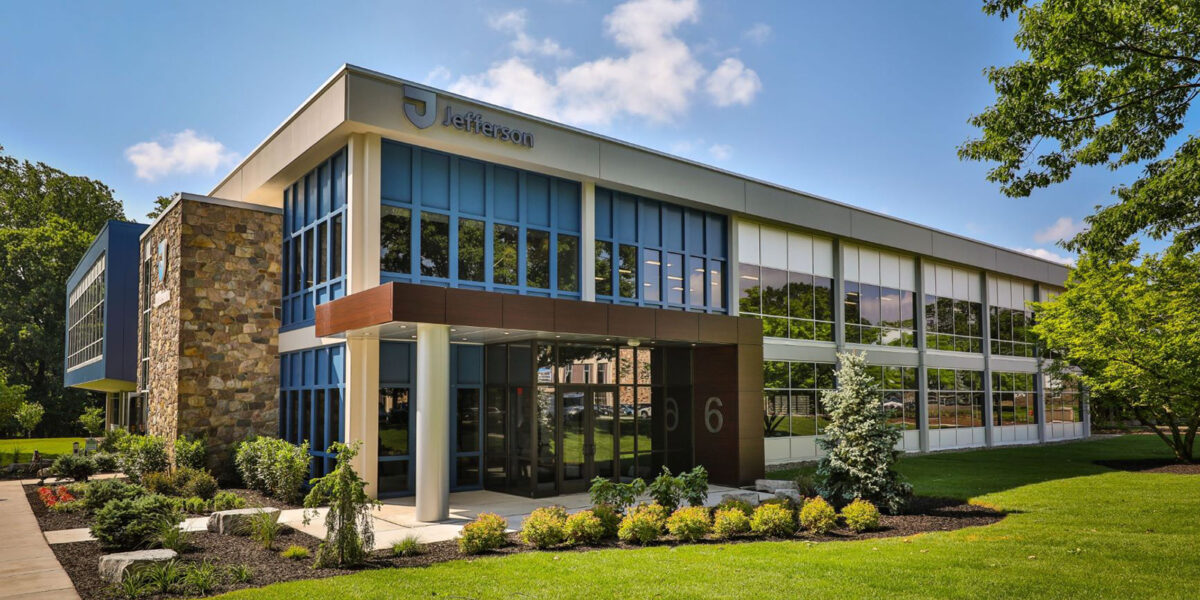 Denver, CO - DCI Engineers - DCI Engineers