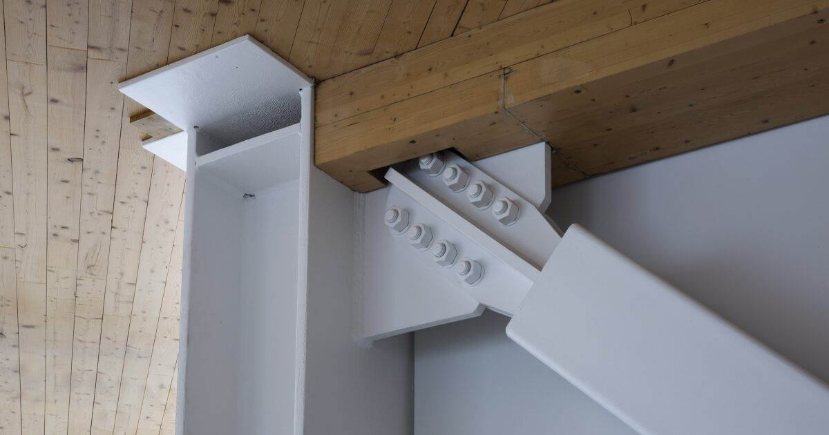 Structural - DCI Engineers