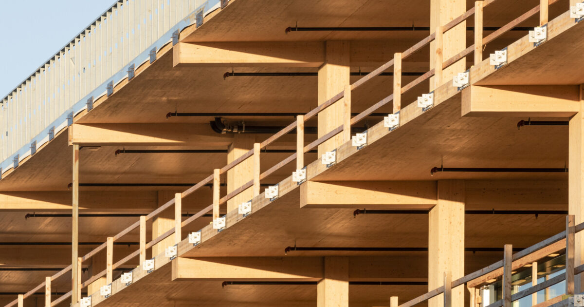 Mergers - DCI Engineers