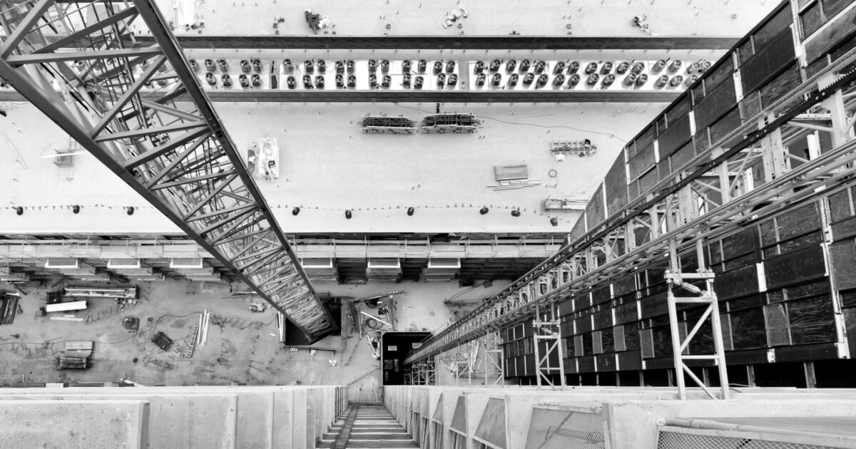 About - DCI Engineers