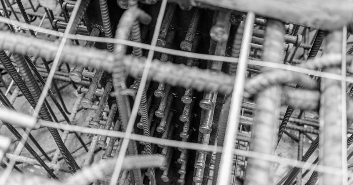 Structural Team - DCI Engineers