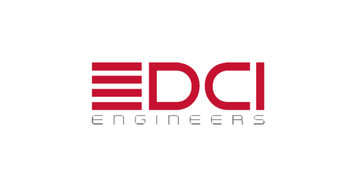 Job Openings - DCI Engineers