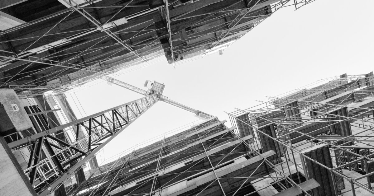 Admin Team - DCI Engineers