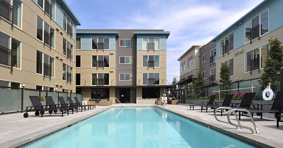 Contact - DCI Engineers