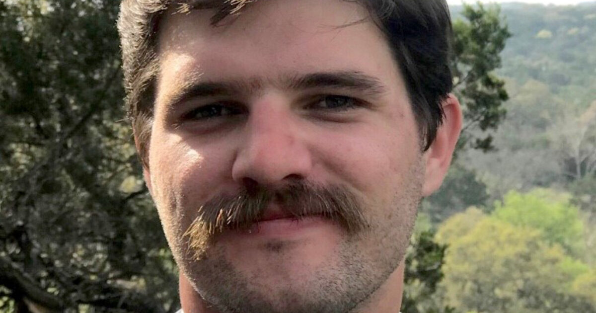 Charles Lander - DCI Engineers