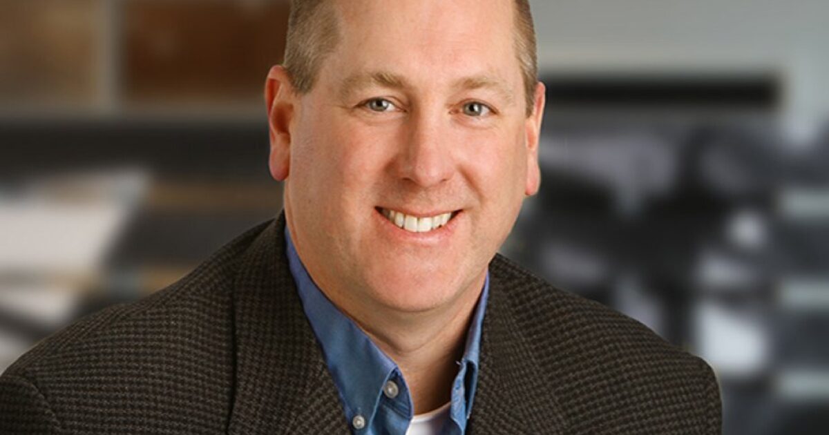 Justin Cook - DCI Engineers