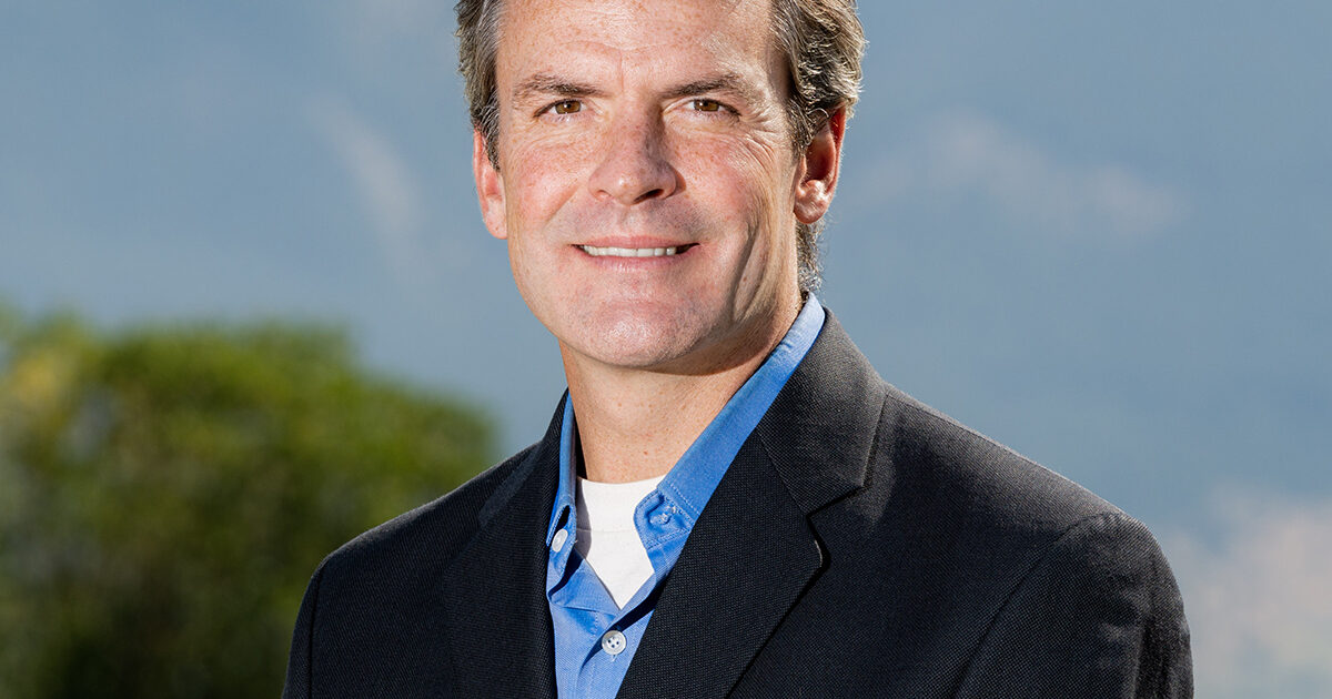 Jeremy Ryan - DCI Engineers