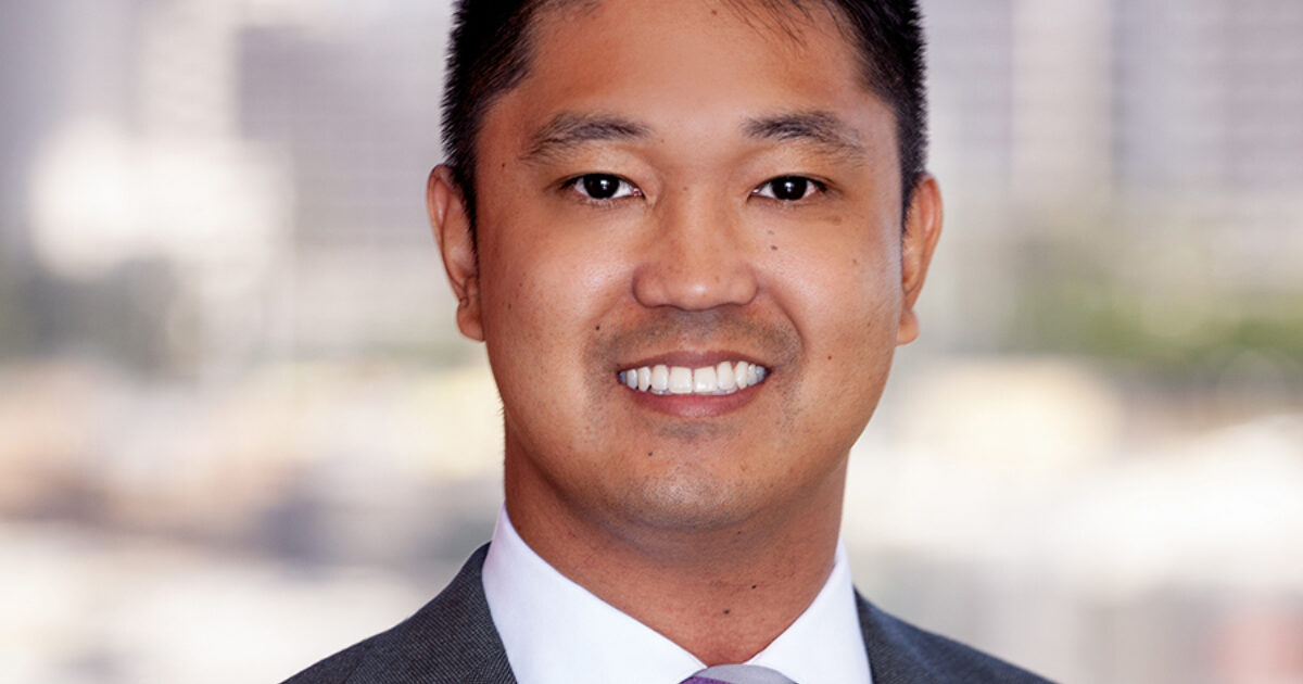 Mathew Picardal - DCI Engineers