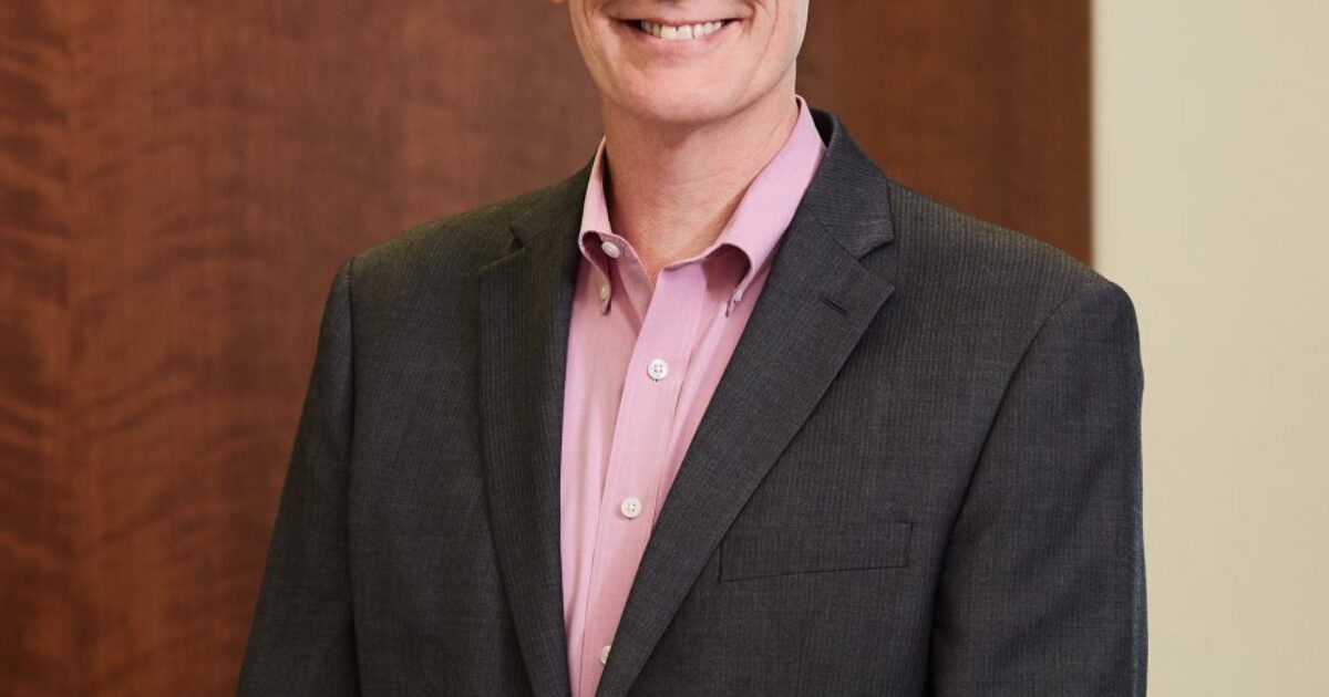 Roger L. Heeringa - DCI Engineers