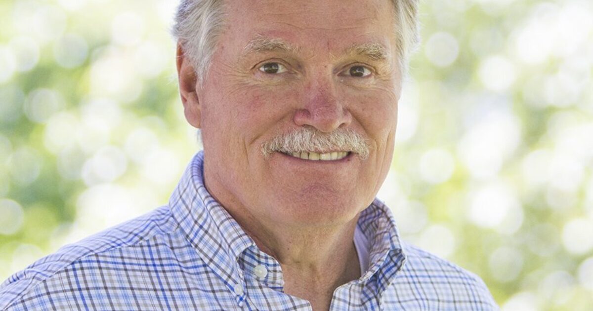 Tom Beaudette - DCI Engineers