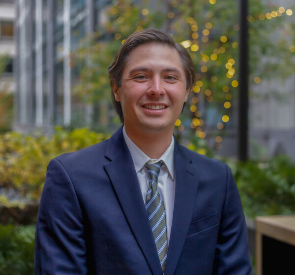 Kyle Loria - DCI Engineers Kyle Loria - DCI Engineers