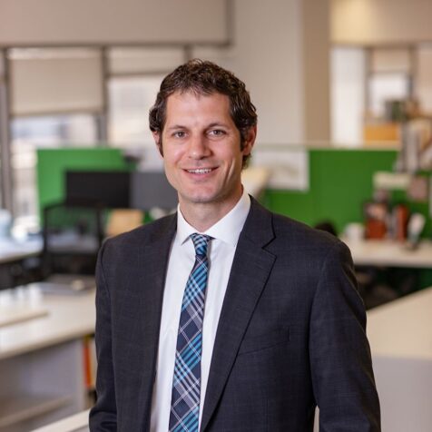 People - DCI Engineers - DCI Engineers