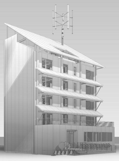 Bright n Green Scarano Architects OK 2