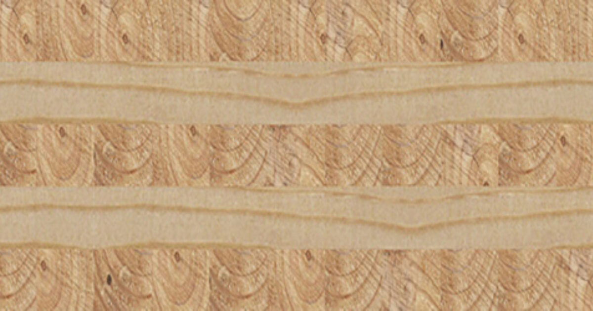 Cross-Laminated Timber - DCI Engineers