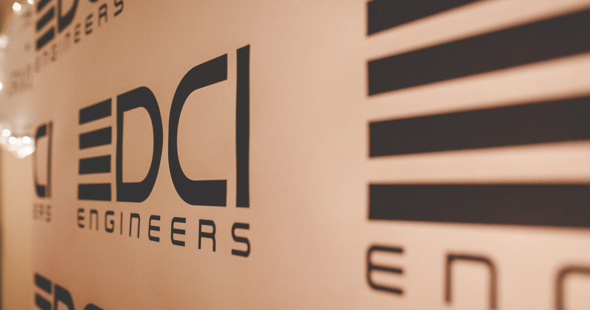 Shoring Basics - DCI Engineers