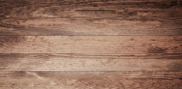 Structural Team - DCI Engineers