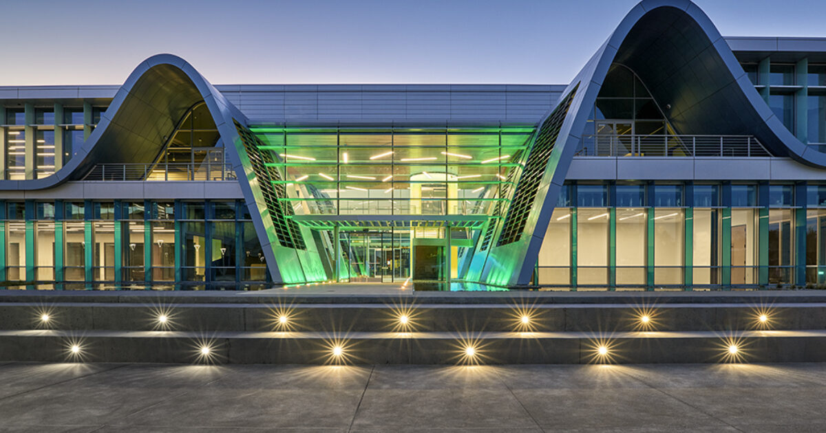 DCI Designers - DCI Engineers