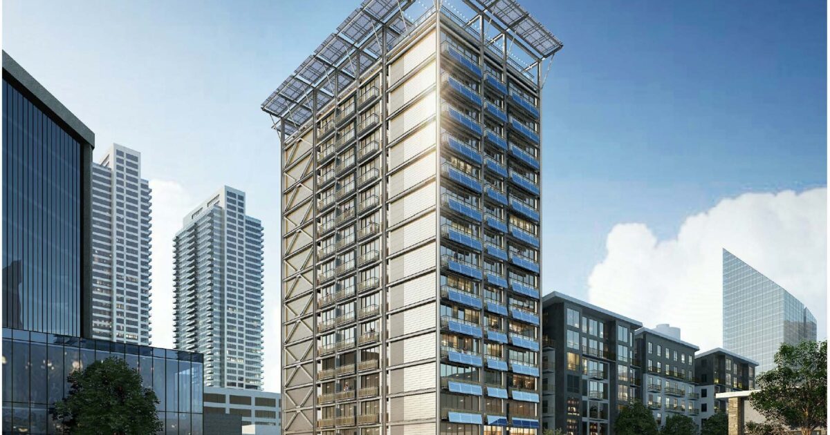 303 Battery - DCI Engineers