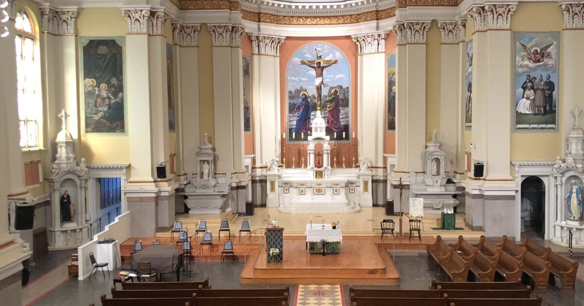 Vitetta Architects Engineers