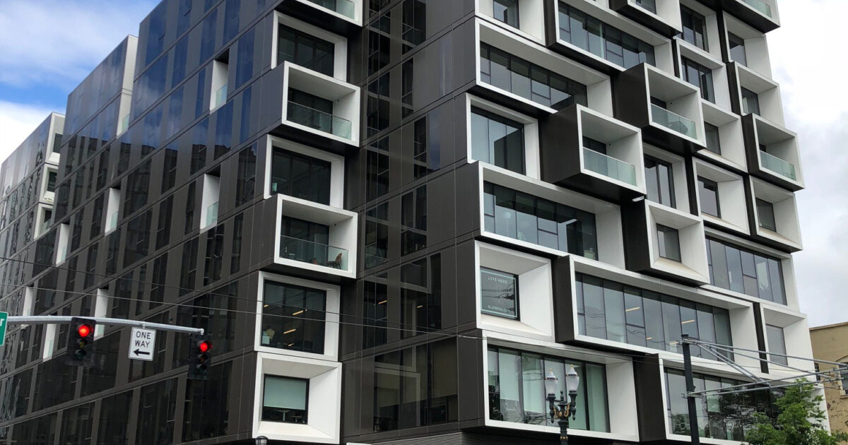 Slate - DCI Engineers