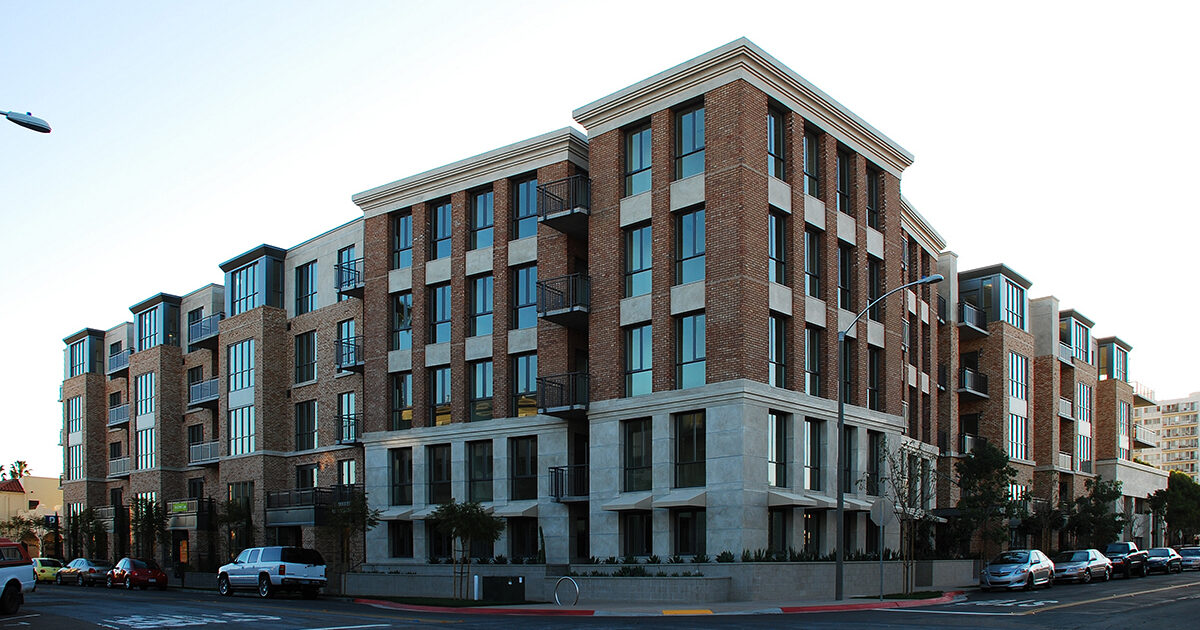 1Mission - DCI Engineers