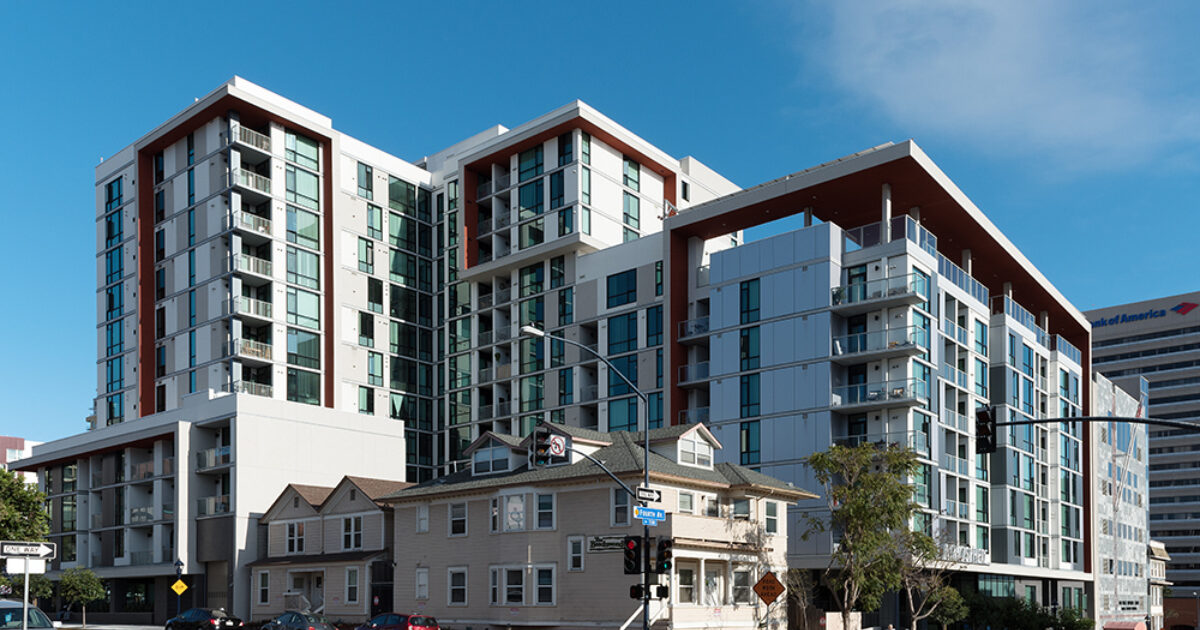 Atmosphere - DCI Engineers