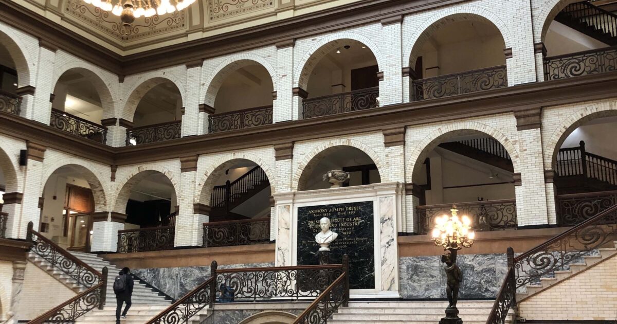 Vitetta Architects Engineers