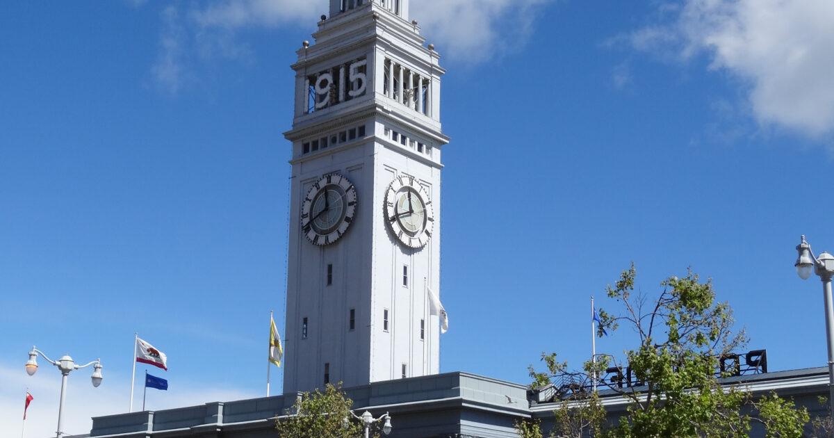 Seismic/Adaptive Renovation - DCI Engineers