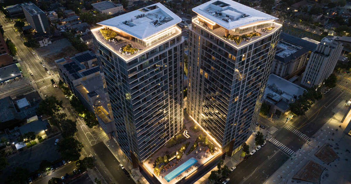 MIRO - DCI Engineers