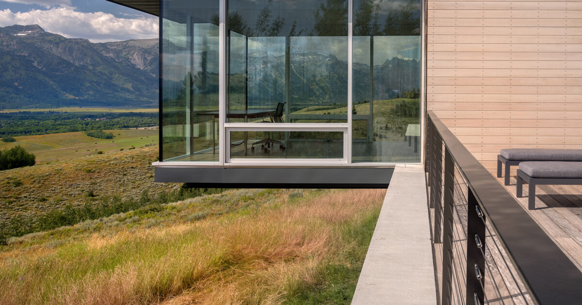 Single-Family Residential - DCI Engineers