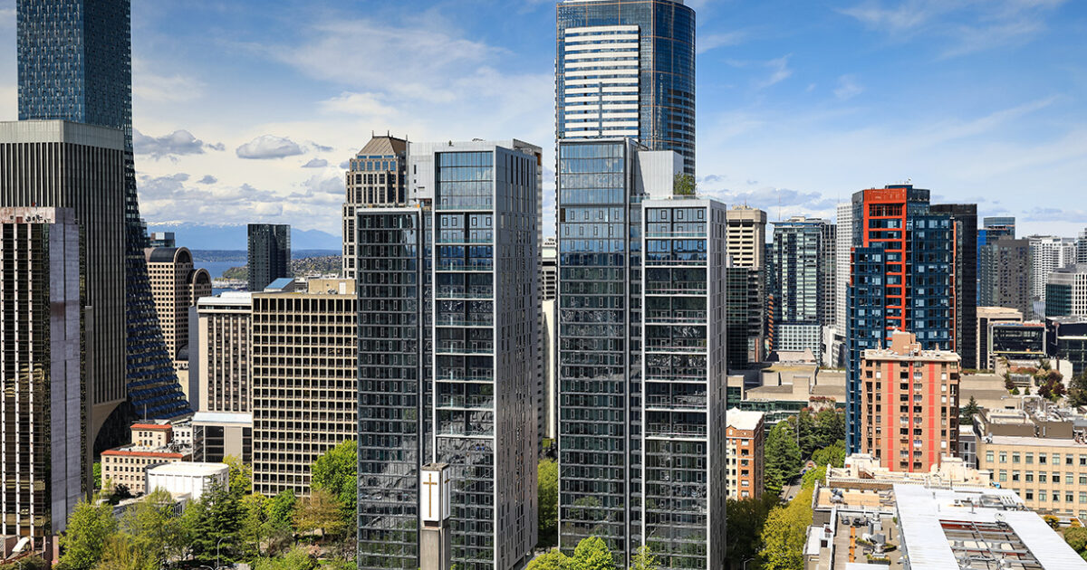 Ovation - DCI Engineers