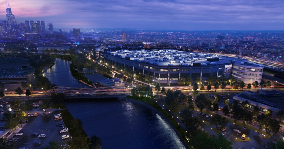 Proejct Heat - DCI Engineers