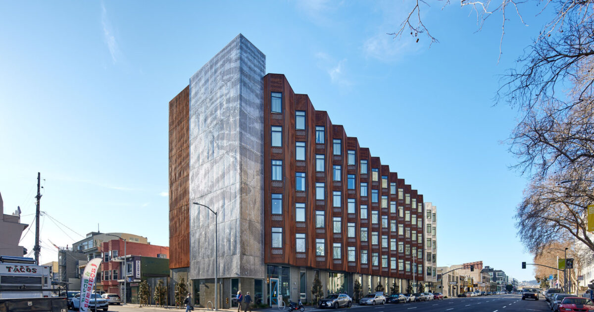 Tahanan - DCI Engineers