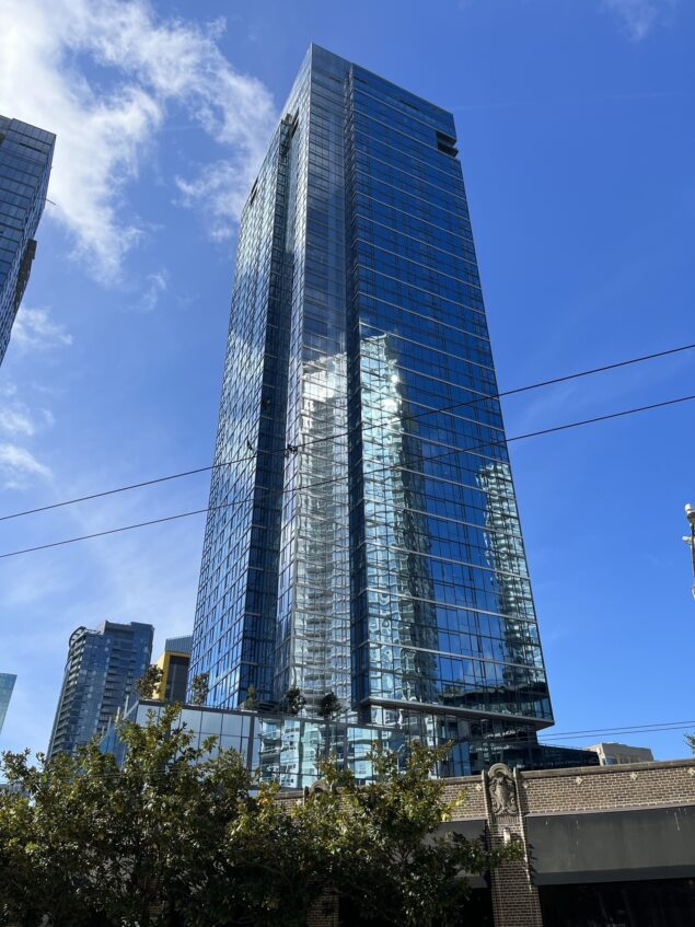 Civil - DCI Engineers