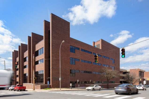 Civil - DCI Engineers - DCI Engineers