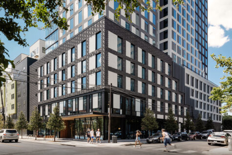 DCI Engineers - DCI Engineers