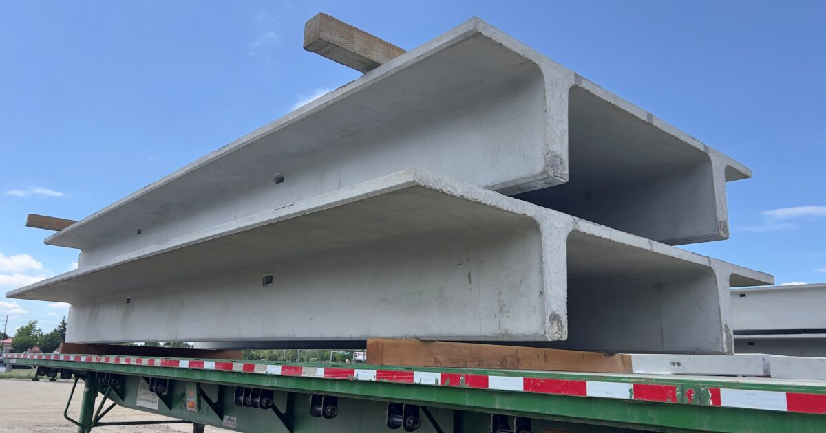 Specialty Engineering - DCI Engineers