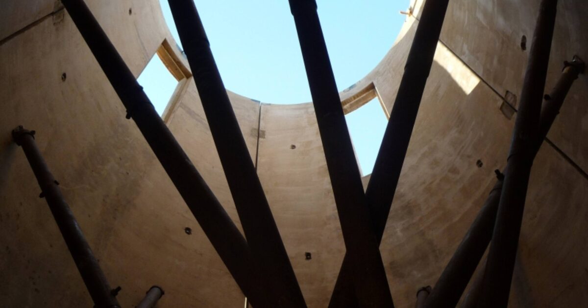 Services - DCI Engineers